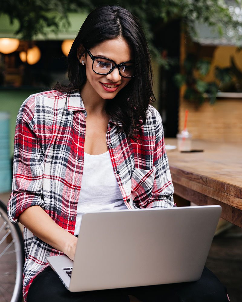 Content Witty | Content Writing Agency | Best Content Writing Company ...